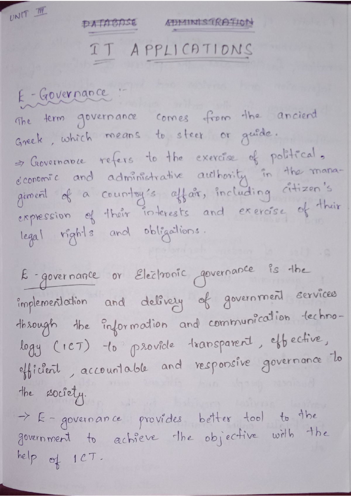 DOC-20230407-WA0000 - General Informatics Skills - Studocu