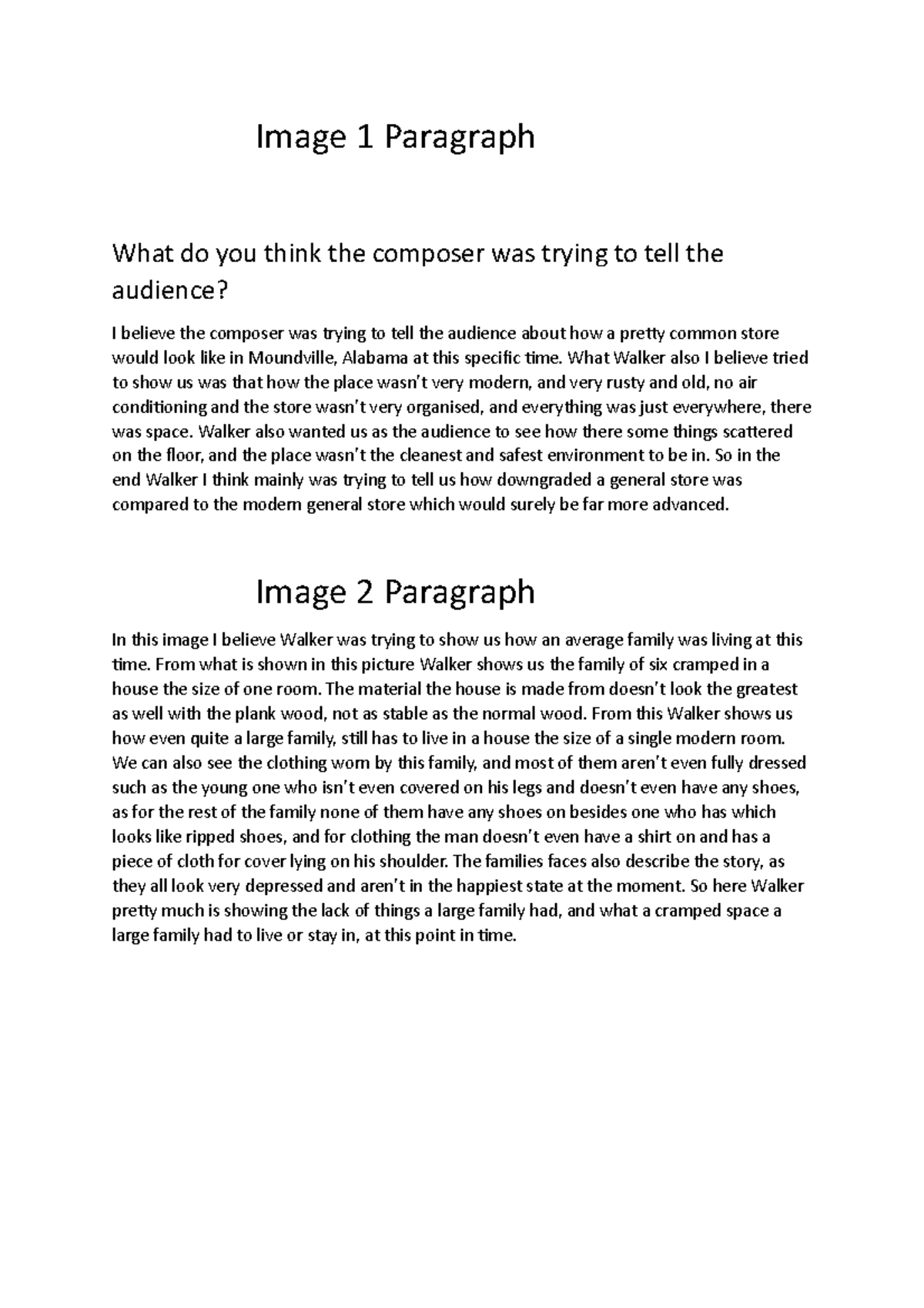 2 images paragraphs WONDEROUS HELLO MMMMMMMMMM - Image 1 Paragraph What ...
