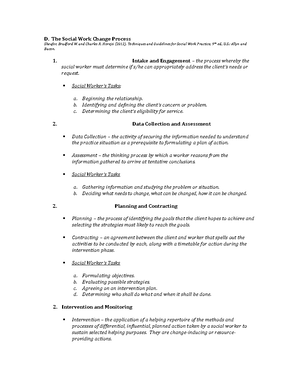 Final Project Proposal - Project Metamorphosis: “Operation Clean-up ...