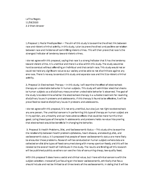 IHP 330 Module Four Worksheet Assignment - IHP330 - SNHU - Studocu