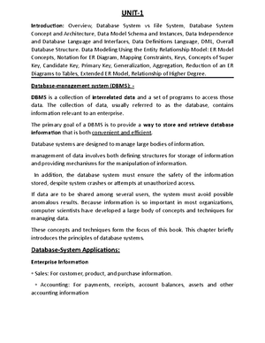 ML MCQ all 5 - Machine Learning MCQ's - Unit- What is Machine Learning ...