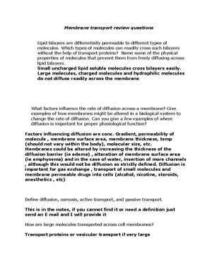 Lab5Axialand Appendicular Muscles Worksheetnewmuscles - Lab 5 – Axial ...
