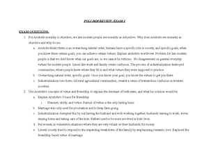 Wingate Testing And Anaerobic Exercise - Fitness - Lab Report - Wingate ...