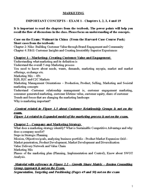 Module 6 The Bystander Effect - Video 1 Bystander Effect with John ...