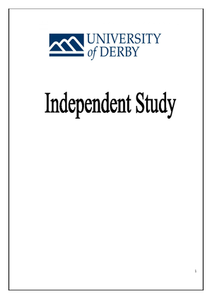 Gate keeper letter - Feel free to use it, just change details - Gatekeeper Draft Letter Title of ...