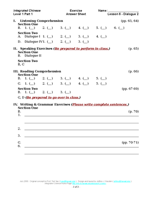 Weightlifting doc copy - Name: Alex Schmidt, Jonathan Christen Training ...