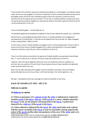 Example MOOT Problem - Example MOOT PROBLEM From 2018 to 2021 Rupert ...