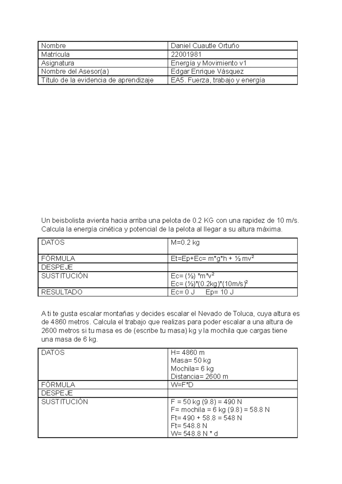 Studocu - Resúmenes, apuntes y preparación de exámenes gratis