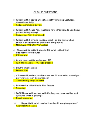 Sims lab Carl - Sims lab Q&A - Sims lab questions 01/18/ Carl Rogers 1 ...