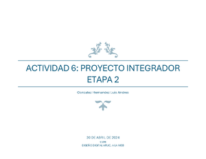 Manual de Instalacion Phoenix USB-Pro - Instalación del Firmware con el ...