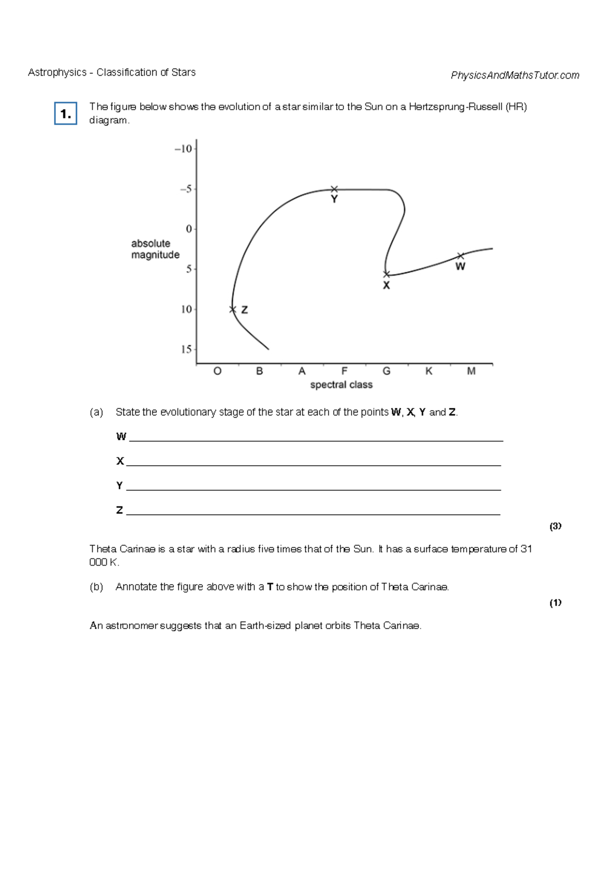 Https:::pmt.physicsandmathstutor.com:download:Physics:A level:Topic Qs:AQA:09 Astrophysics:Set N ...