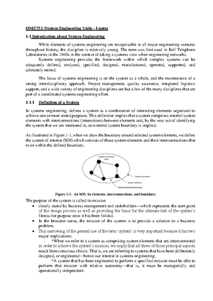 ML unit 2 - Machine Learning Notes for ME - CSE. - Computer Science and ...