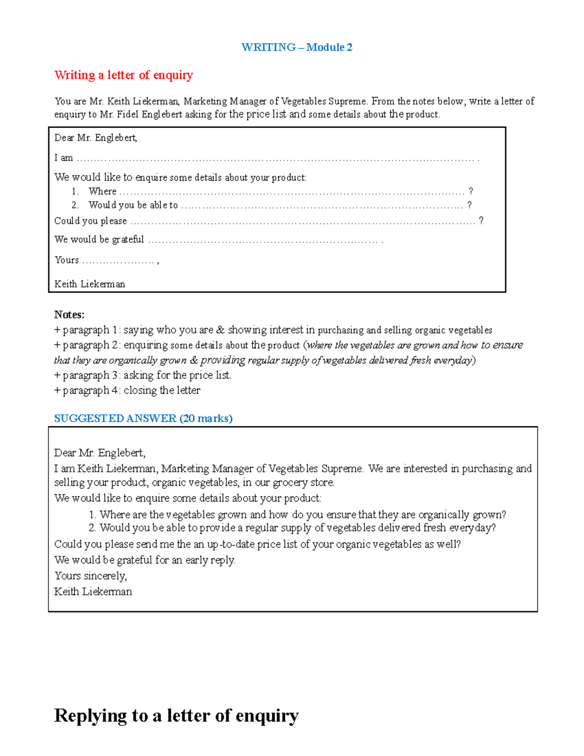 FILE 20230406 214841 Writing-Module 2- Updated - WRITING – Module 2 ...