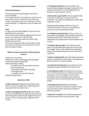 Rizal-1-4 - Lesson about Life and Works of Rizal - CHAPTER 1 ...