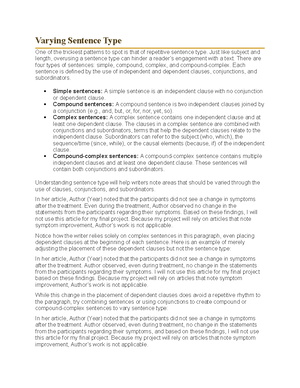 GM Q2 LAS-7 - general mathematics - General Mathematics Activity Sheets ...