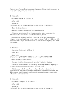 Intermediate 1 MT ORAL TASK (EA) - MIDTERM ORAL TASK Course: Intermediate 1 ABOUT THE TASK Topic ...
