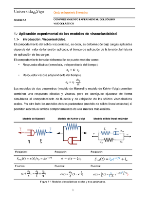 Metodo de rigidez - © tecnun, J. T. Celigüeta, 2016 Diseño de ...