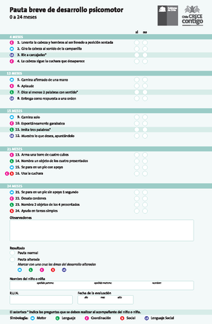 Triptico Enfermedade POR Virus Coxsackie - SINDROMES POR VIRUS ...