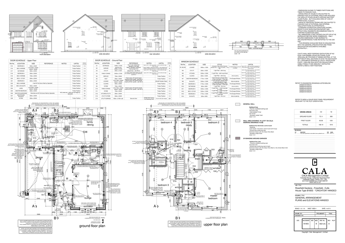 CAD Drawings - TILE VENT TILE VENT TILE VENT TILE VENT TILE VENT ...