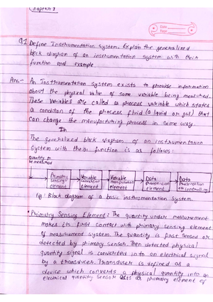 Adjustment scale for student - ADJUSTMENT INVENTORY FOR COLLEGE ...
