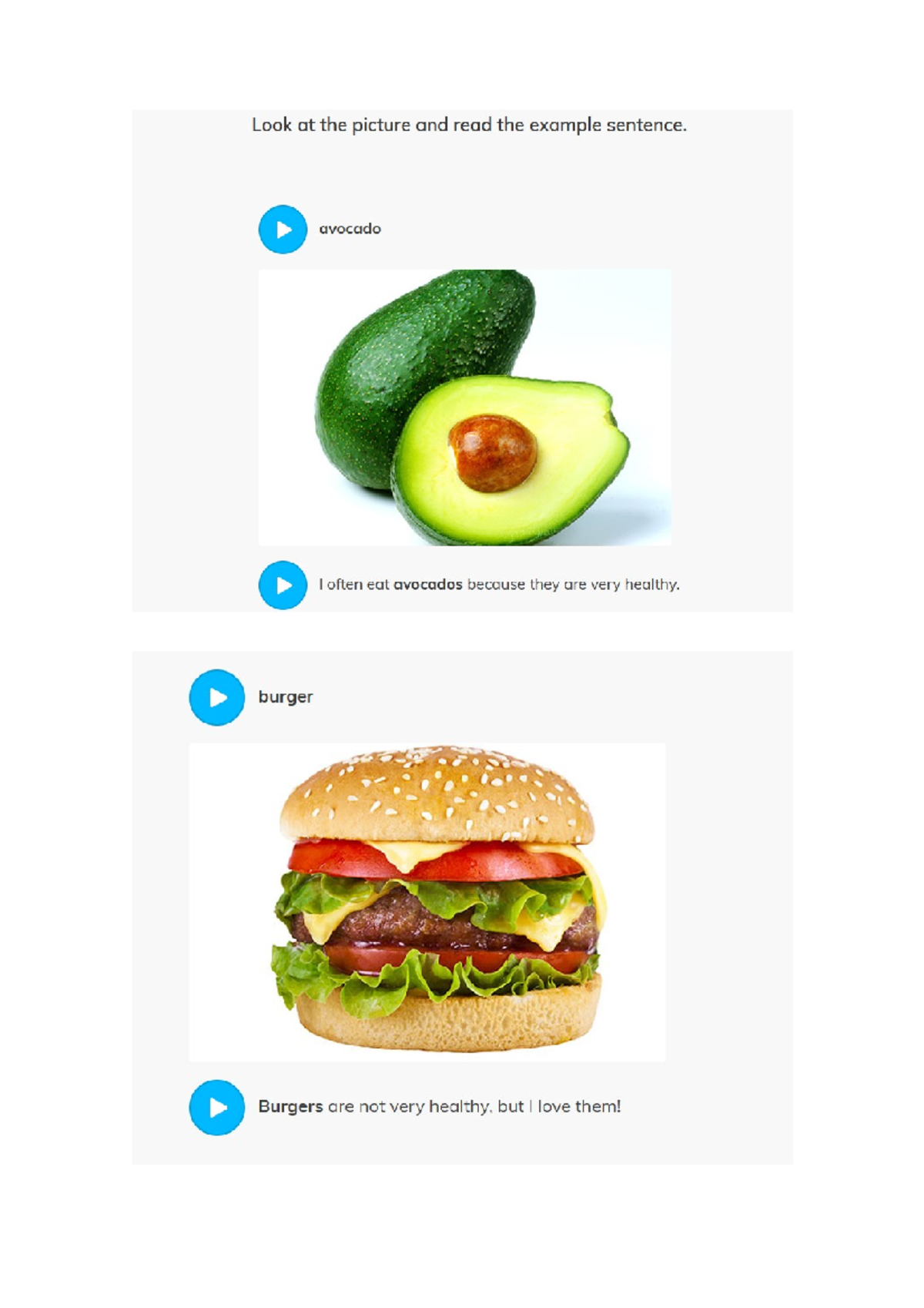 Unit 7 - libro - Investigación Educativa - Studocu