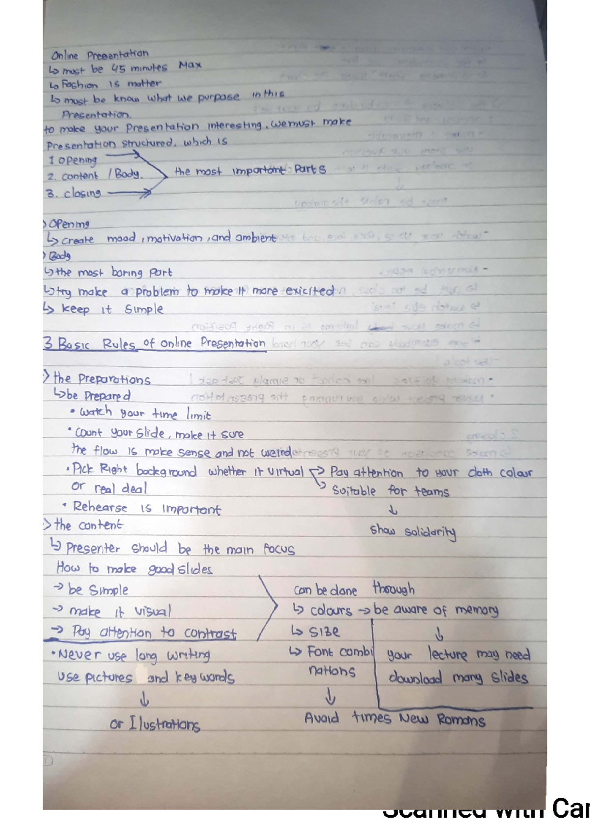 1906358436 Kristiawan Hendro Nugroho Summary - Metode Analisis Kasus ...