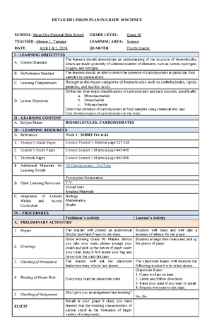 Topic 18. Limiting factors that affect Population Growth - DETAILED ...
