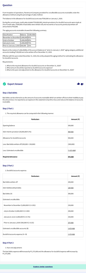 Filipino 8 Module 6 - Radio Broadcasting - Filipino Ikalawang Markahan ...