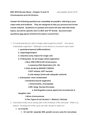 Lab Technique 2 Spectrophotometer use in Serial and Parallel Dilutions - This will be done by ...