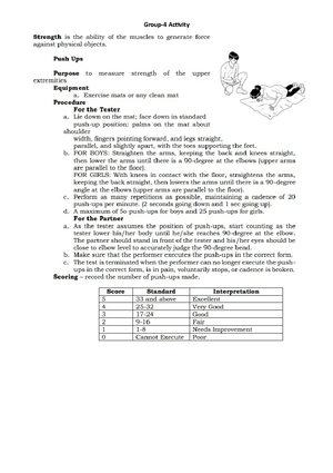 CSS-Grade 11-Q1-W7-Preparing Interpreting Techdraw - 77 11 TVL Quarter ...