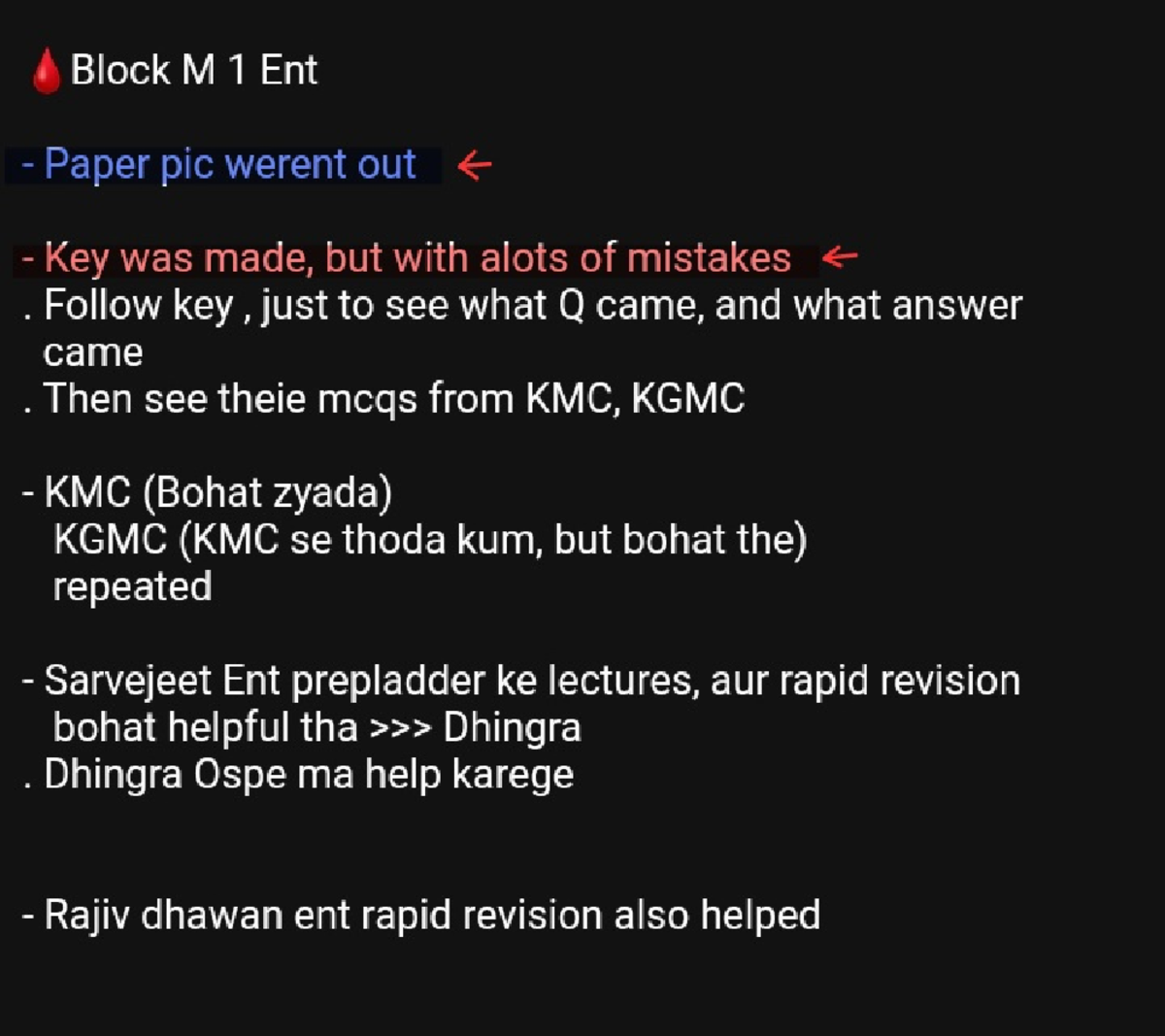 - KMU M1 23 (Solved) - Annual paper - Block M 1 Ent Paper pic werent ...