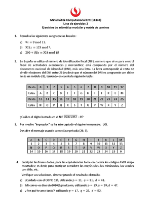 Flutter-cheat-sheet - Ejemplos de codigo en flutter - Flutter Guia de ...