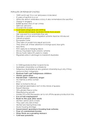 5 bold steps canvas - template - DESIGN A 5 BOLD STEPS VISION CANVAS ...