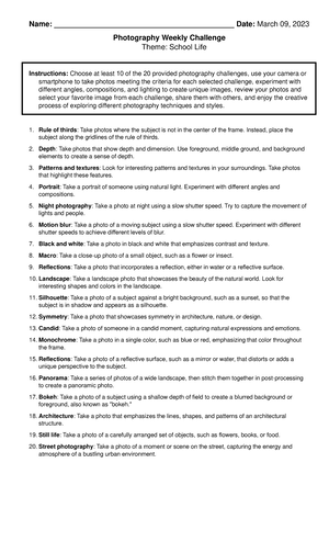 Grade 11 Handout Cell Division - Cell Division—involves the ...
