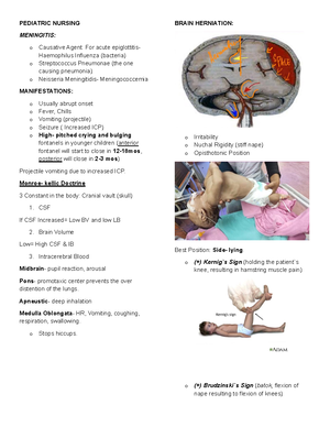 OB normal Part 2 (Personal Reviewer) - OBSTETRIC FORMULA & COMPUTATION ...