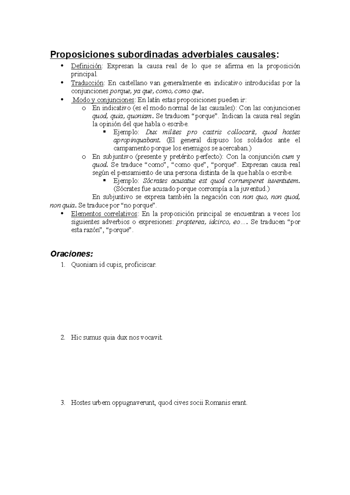 3 - _Proposiciones_causales_para_alumnos - Proposiciones subordinadas ...