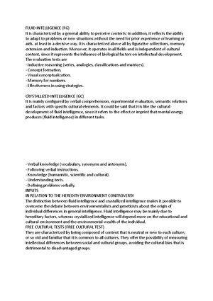 Inductive reasoning - Positive Psychology - Inductive reasoning Example ...