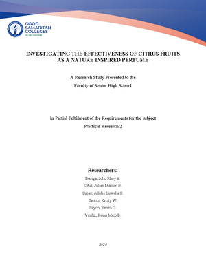 ESP 5 Q3 W1 - Sample Lesson Plan - Learning Area ESP Learning Delivery ...