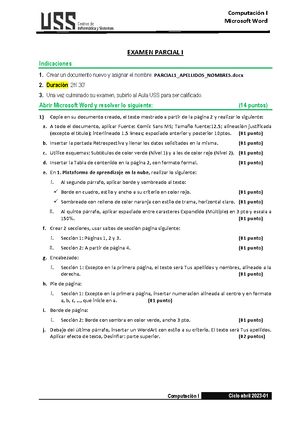 Ericsson AIR 6468 Manual Datasheet - Antenna Integrated Radio Unit ...