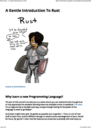 Shift and Rotate Instructions - LSL Logical Shift Left LSR Logical ...