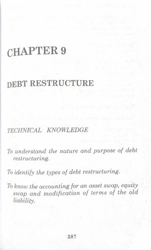 RFBT Reviewer - Revised Corporation CODE - REGULATORY FRAMEWORK FOR ...