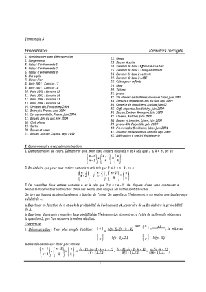 Methodology guide - RRREEESSSEEEAAARRRCCCHHH ...