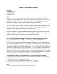 English Comprehension - ENG101 - VU - Studocu