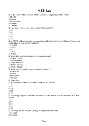 Activity Completion Report ACR Format - Department of Education REGION ...