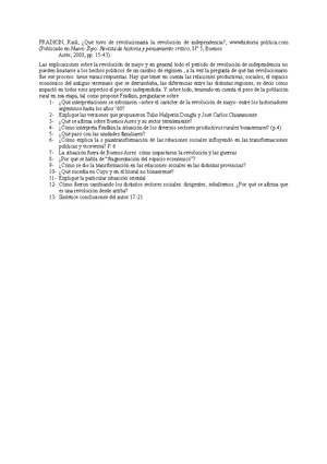 Símbolos en el ritual Ndembu por Victor Turner - “Símbolos en el ritual ...