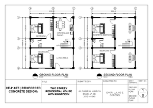 TLE-9 Intro-to-Drawing-Lecture-1 - TLE 9- ICT Illustration It covers ...