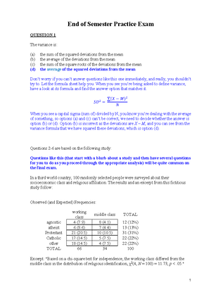 Repeated Measures Worksheet - Self-Study Lab: Repeated Measures ANOVA A ...