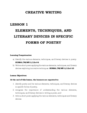 Q2 L7 The Human Person In Society - INTRODUCTION TO THE PHILOSOPHY OF ...