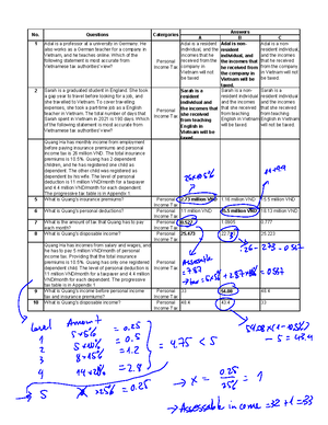 Chapter 5. Quiz - Questions and Answers - Review: Chapter 5. Quiz ...