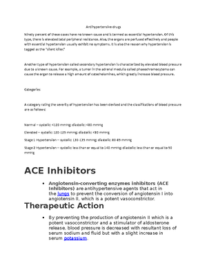 [Solved] Janice Herbert RN is working as a maternal infant nurse whose ...